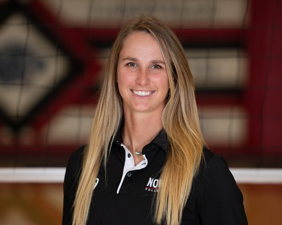 Coaches - Lakeville North Volleyball